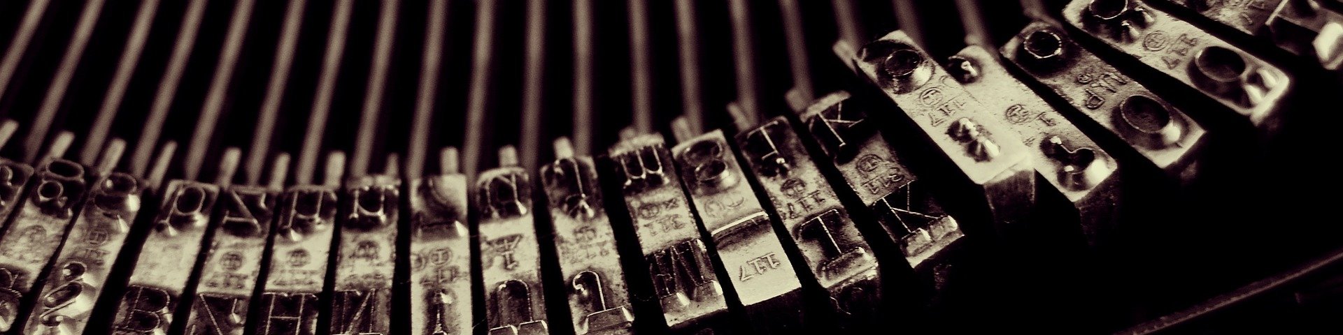 Codeur Décodeur de messages — LaToileScoute